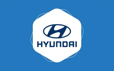 H2SYS, Designer of hydrogen electric generators - H2SYS