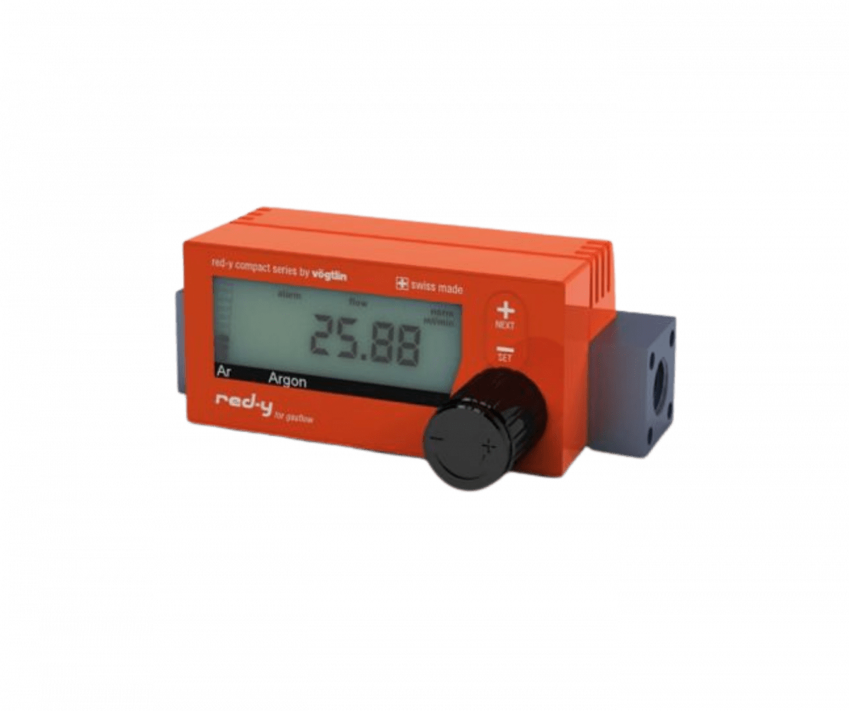 Didactic test bench - H2SYS