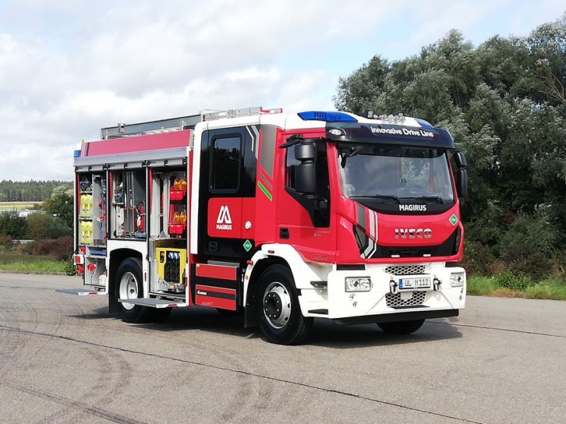 Réalisations - H2SYS